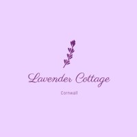 Find Us – Lavender Cottage